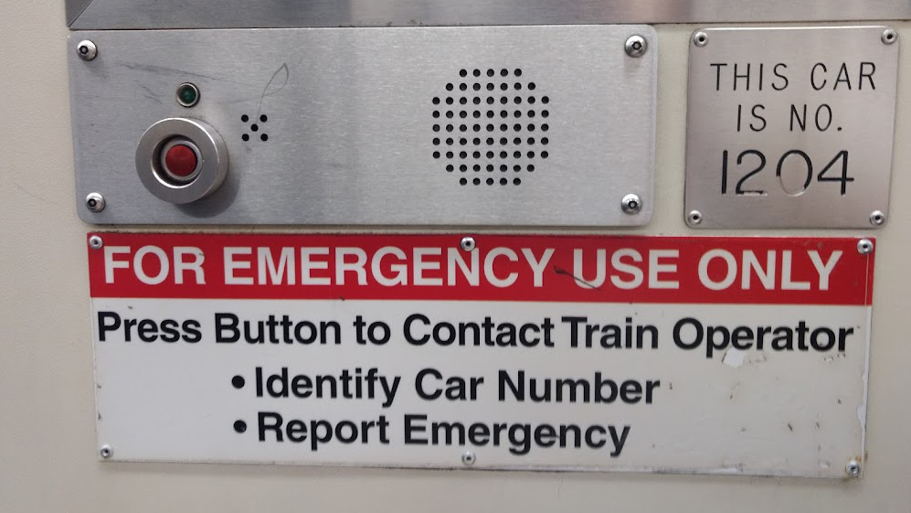 The MFL Equipment Shortage: Where are the rest of the cars?