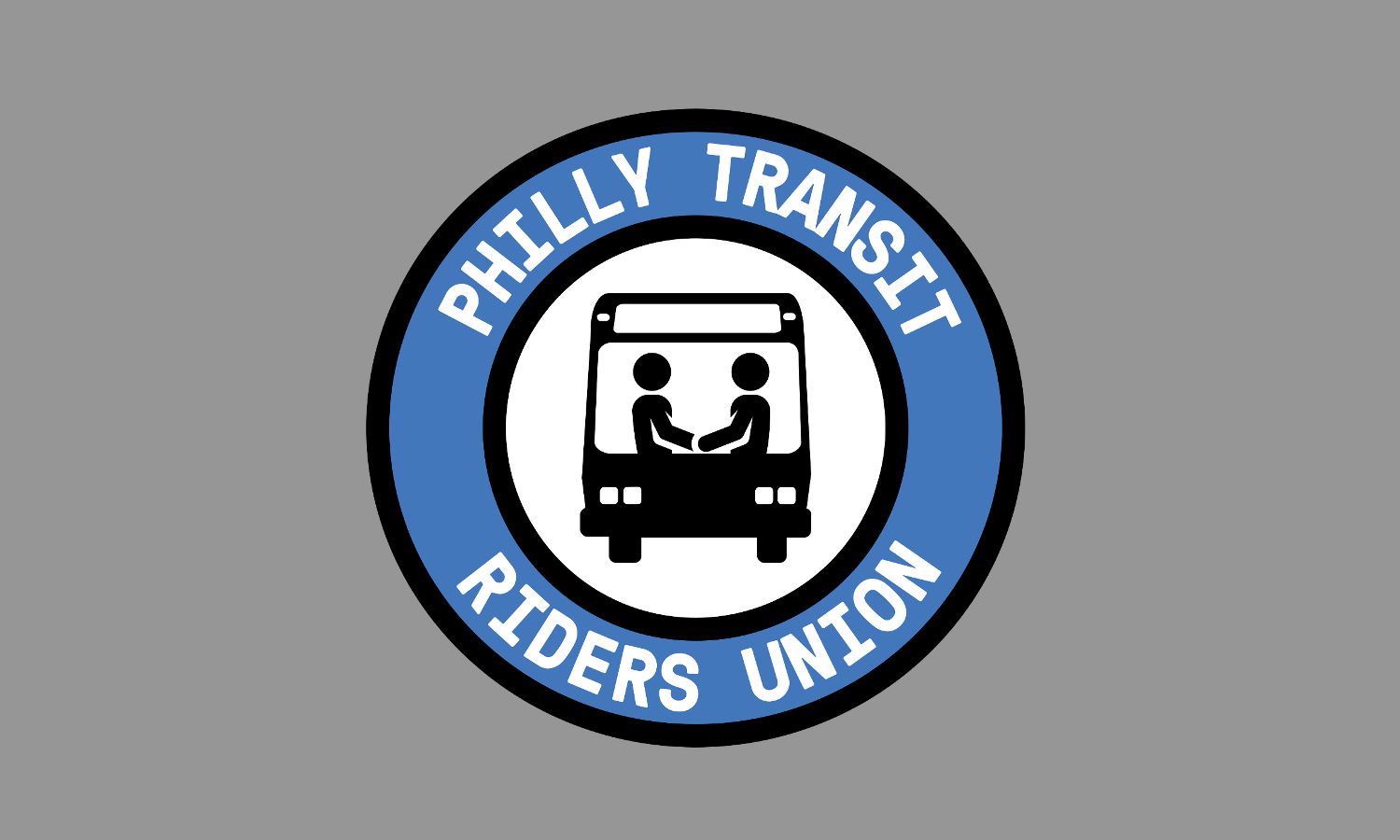 Our Statement to the SEPTA Board on their Upcoming Bus Network Redesign ...